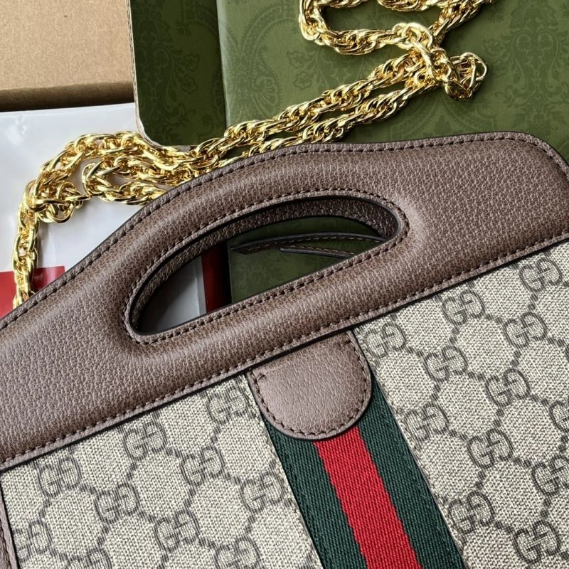 Cut-rate Gucci Satchel Bags