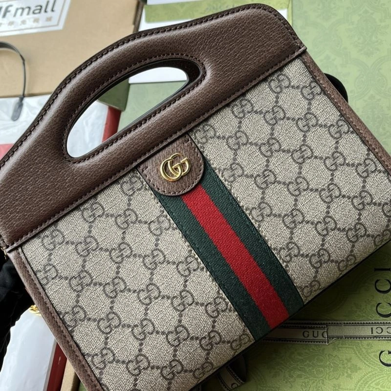 Cut-rate Gucci Satchel Bags
