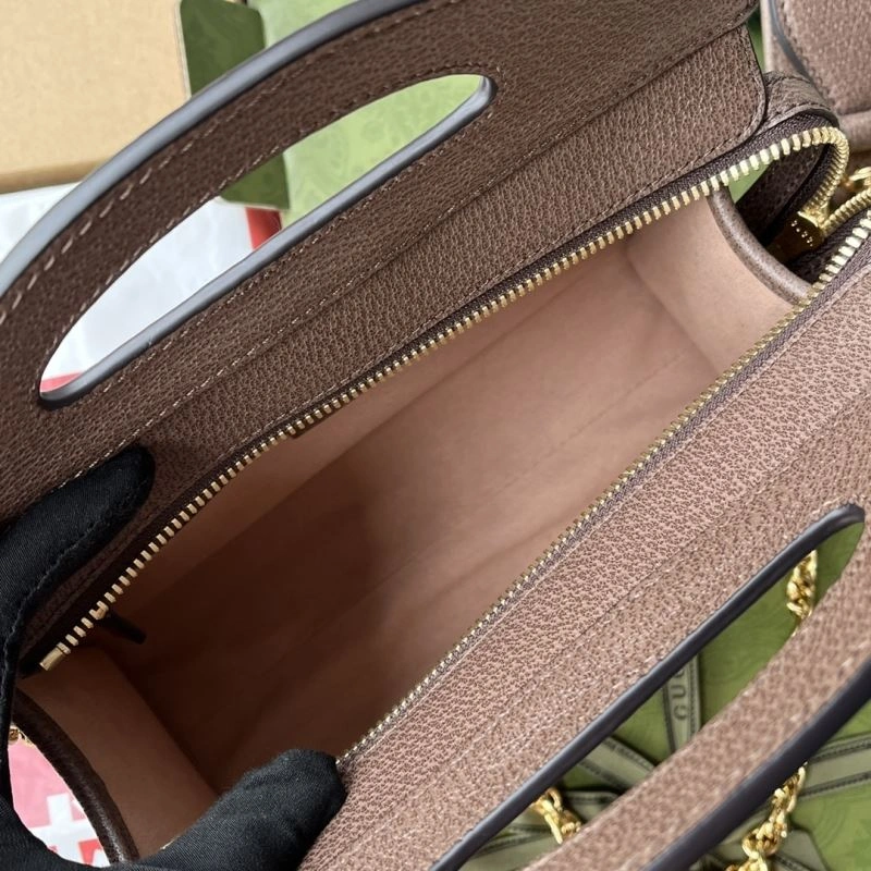 Cut-rate Gucci Satchel Bags