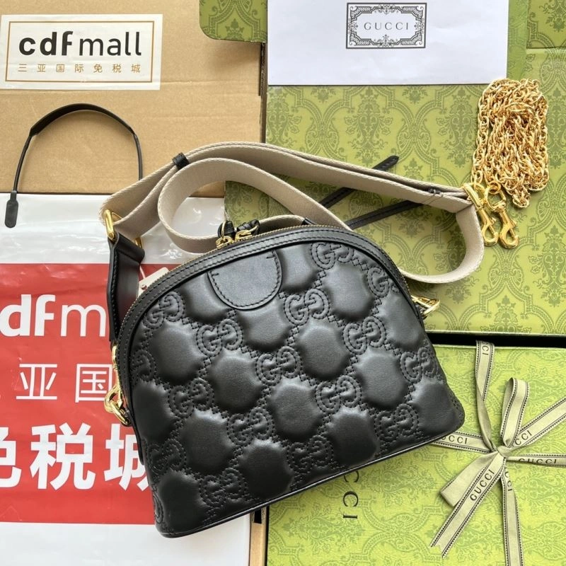 Cut-rate Gucci Satchel Bags