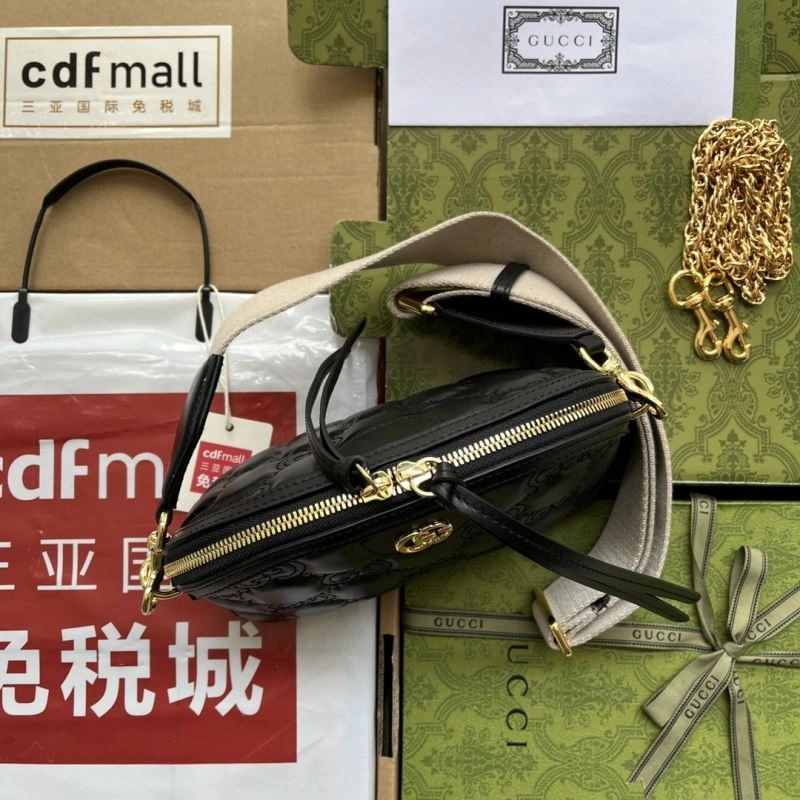 Cut-rate Gucci Satchel Bags