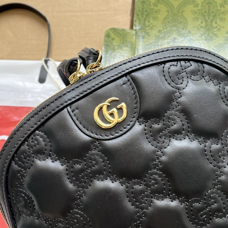 Cut-rate Gucci Satchel Bags