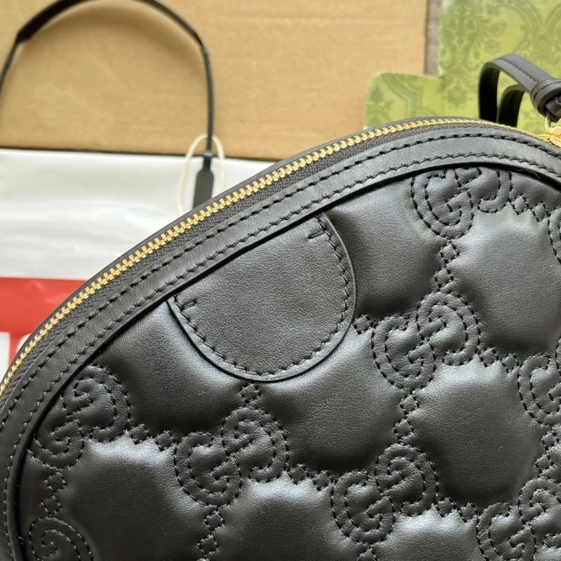 Cut-rate Gucci Satchel Bags