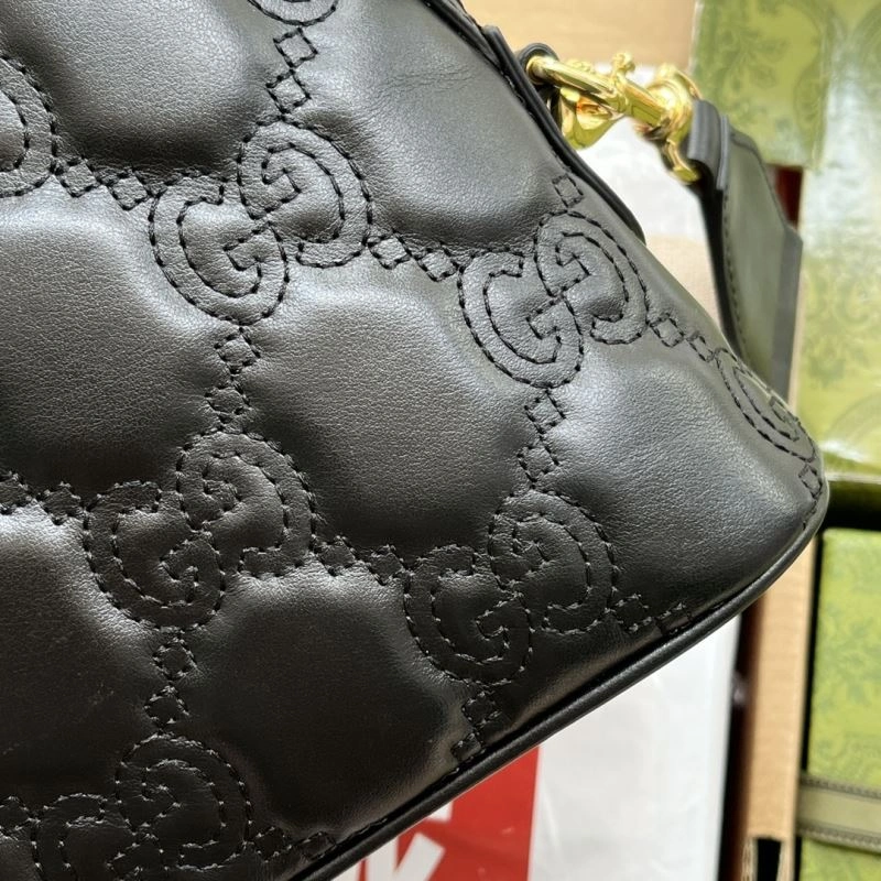 Cut-rate Gucci Satchel Bags