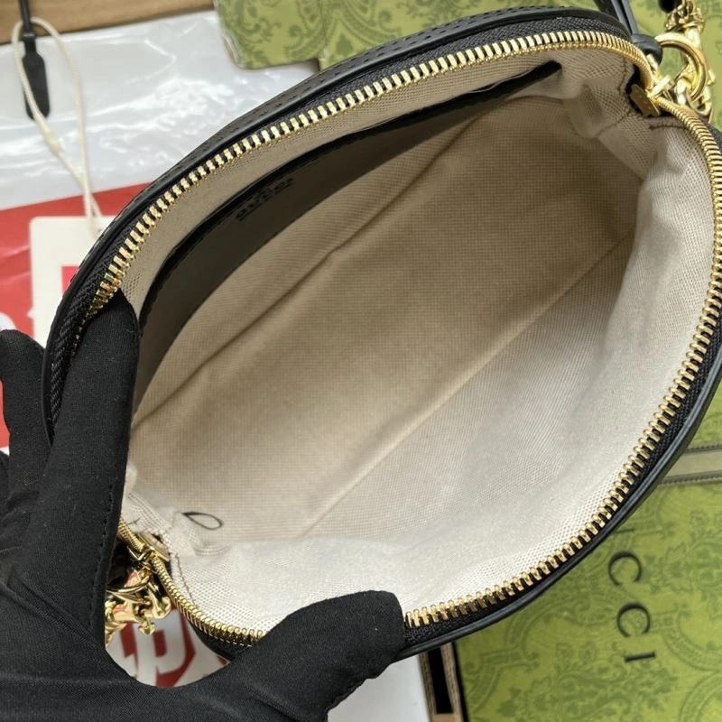 Cut-rate Gucci Satchel Bags