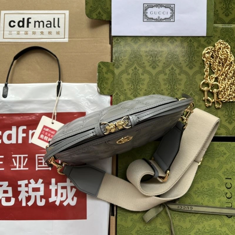 Discounted Gucci Satchel Bags
