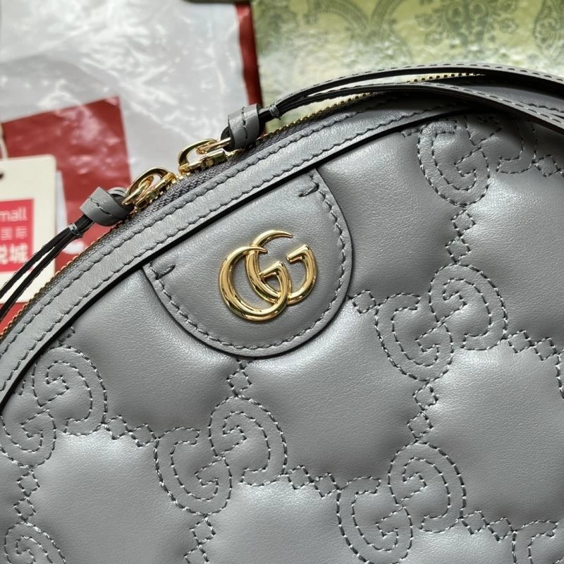 Discounted Gucci Satchel Bags