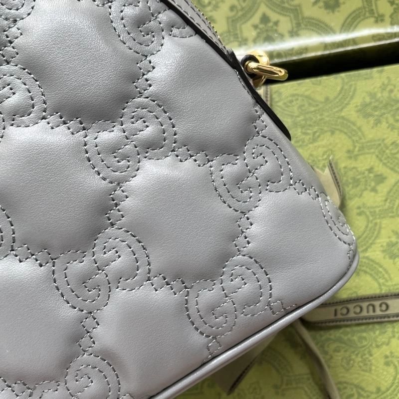 Discounted Gucci Satchel Bags