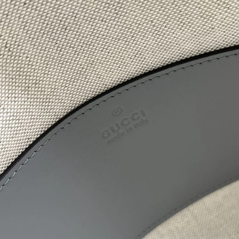 Discounted Gucci Satchel Bags