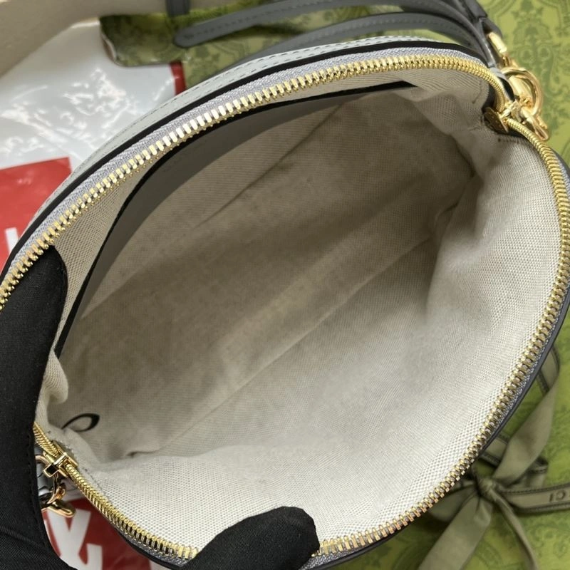 Discounted Gucci Satchel Bags