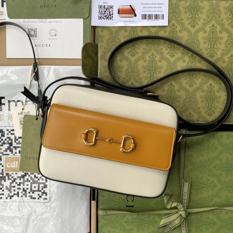 Gucci Satchel Bags