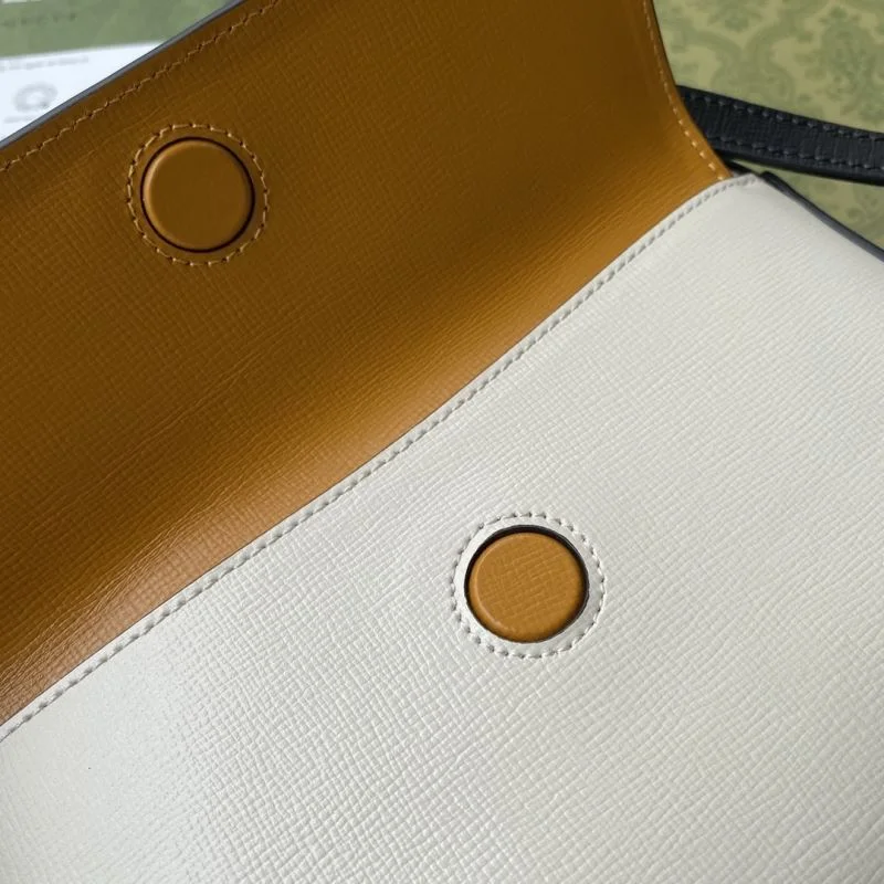 Factory-made Gucci Satchel Bags