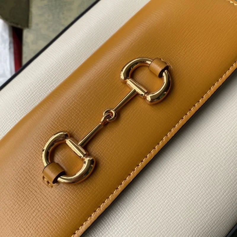 Factory-made Gucci Satchel Bags