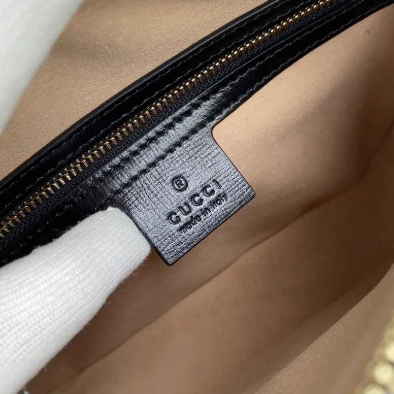 Factory-made Gucci Satchel Bags