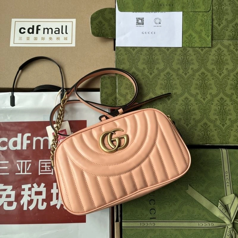 Gucci Satchel Bags
