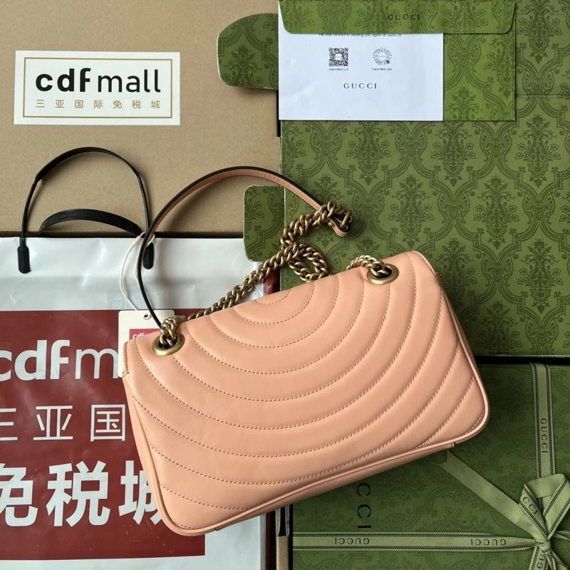 1:1 copy Gucci Satchel Bags