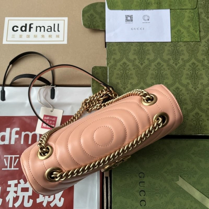 1:1 copy Gucci Satchel Bags
