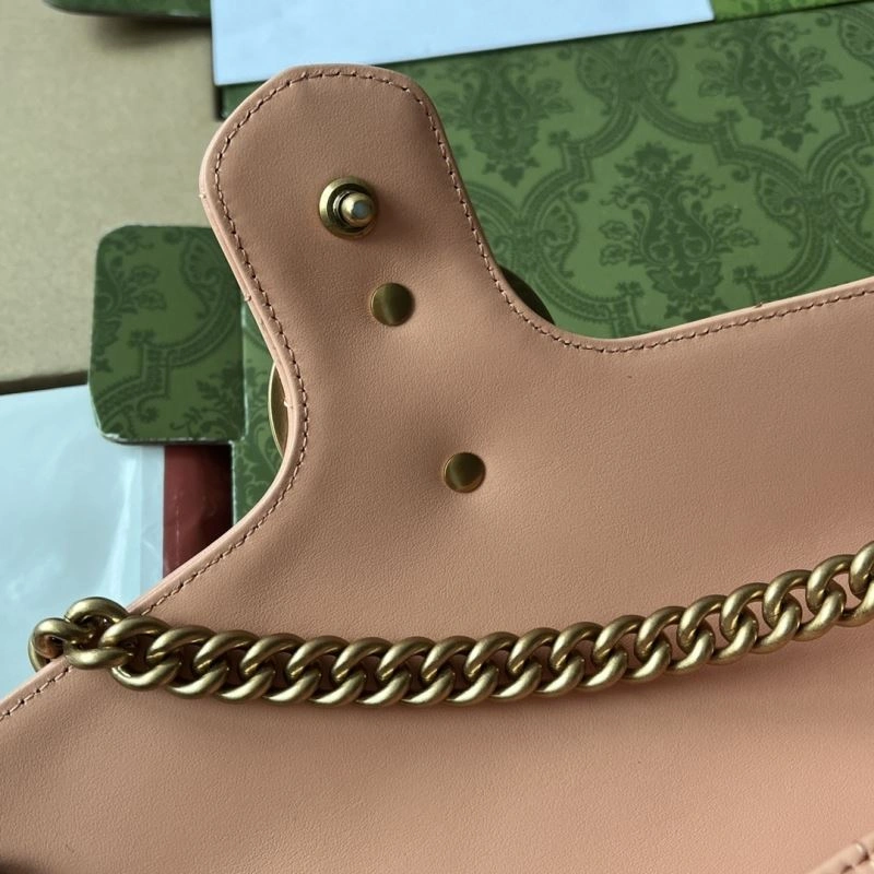 1:1 copy Gucci Satchel Bags