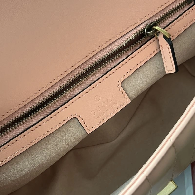 1:1 copy Gucci Satchel Bags