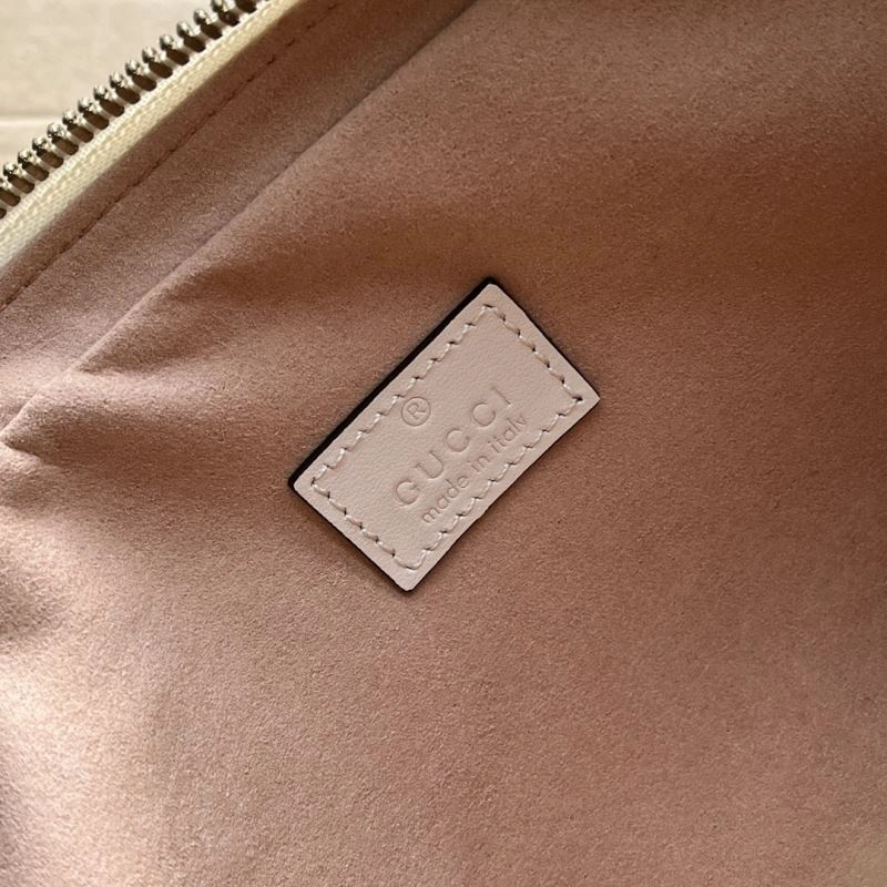 Perfect replica Gucci Satchel Bags
