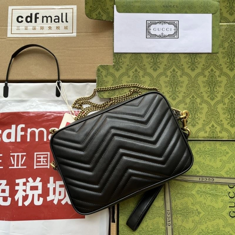 Affordable Gucci Satchel Bags