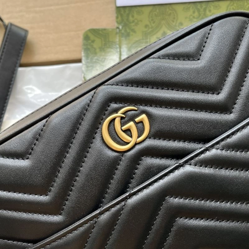 Affordable Gucci Satchel Bags
