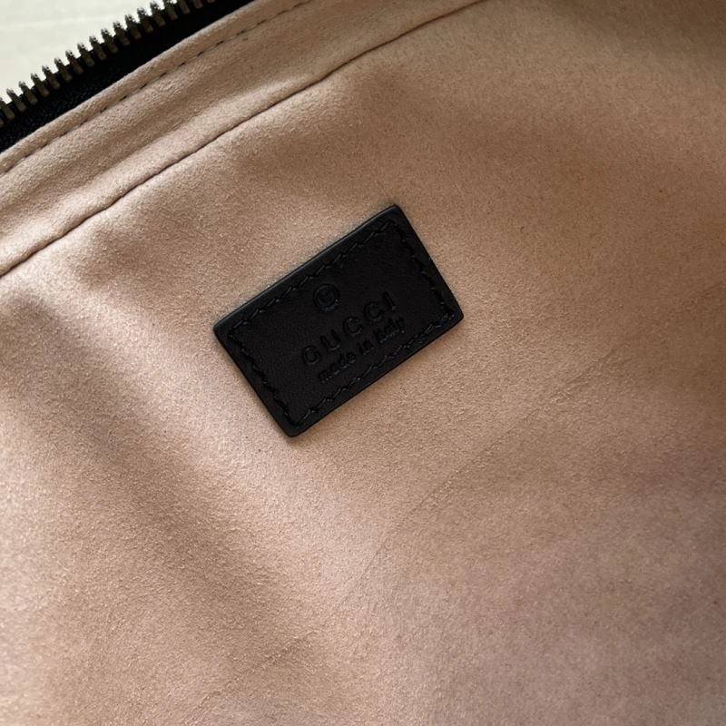 Affordable Gucci Satchel Bags