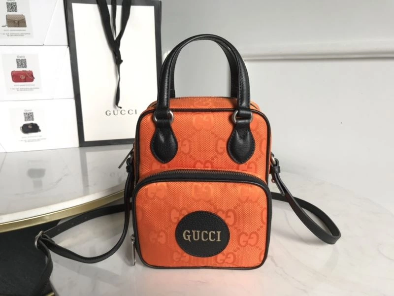 Gucci Satchel Bags