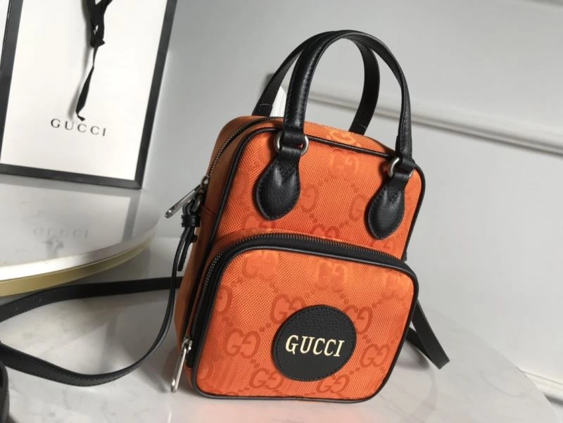 Inexpensive Gucci Satchel Bags