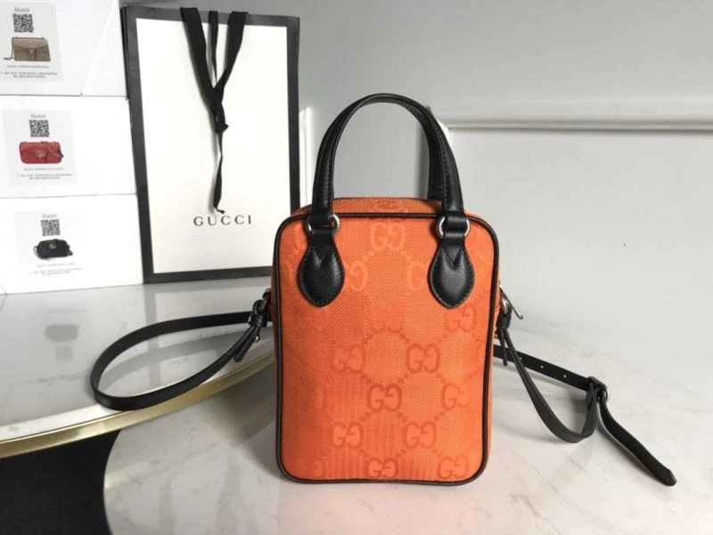 Inexpensive Gucci Satchel Bags