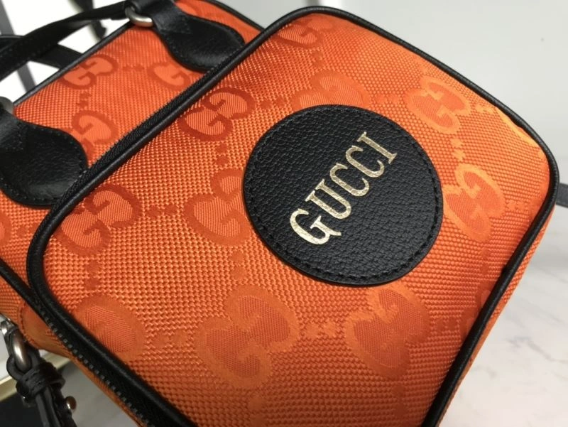 Inexpensive Gucci Satchel Bags