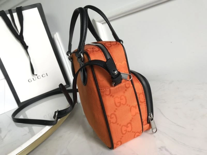 Inexpensive Gucci Satchel Bags