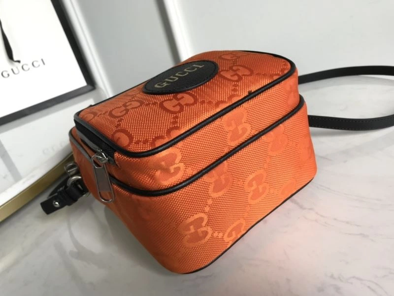 Inexpensive Gucci Satchel Bags