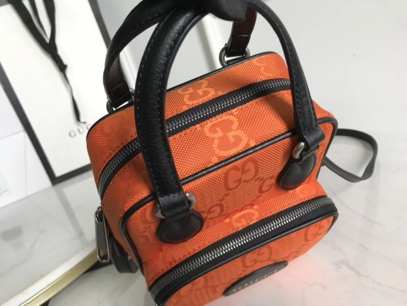 Inexpensive Gucci Satchel Bags