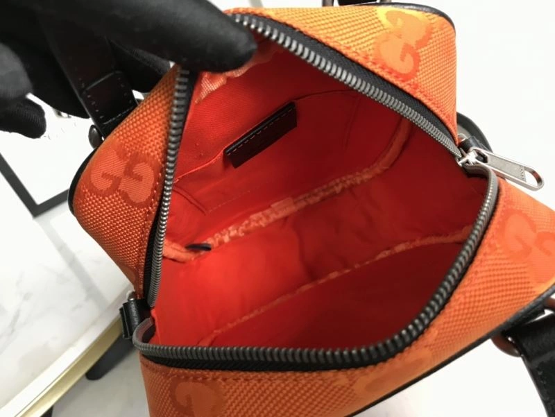 Inexpensive Gucci Satchel Bags