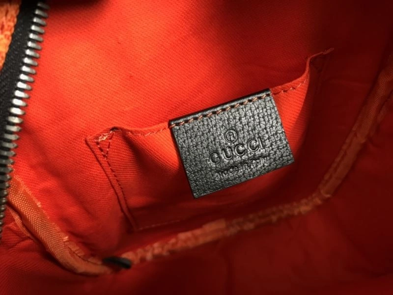 Inexpensive Gucci Satchel Bags