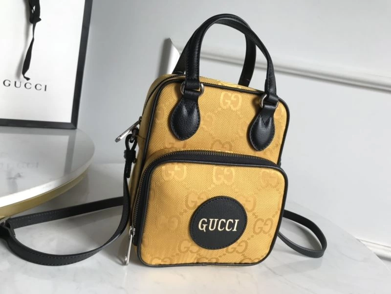 Discounted Gucci Satchel Bags