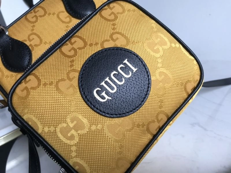 Discounted Gucci Satchel Bags
