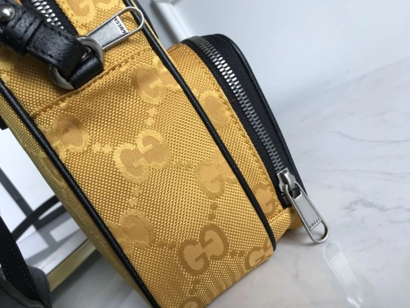 Discounted Gucci Satchel Bags