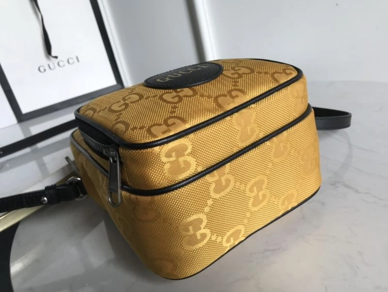 Discounted Gucci Satchel Bags