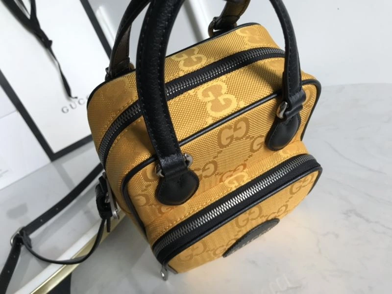 Discounted Gucci Satchel Bags