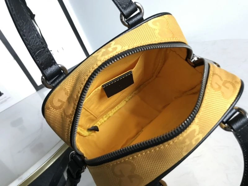 Discounted Gucci Satchel Bags