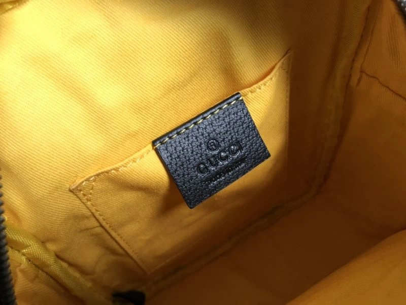 Discounted Gucci Satchel Bags