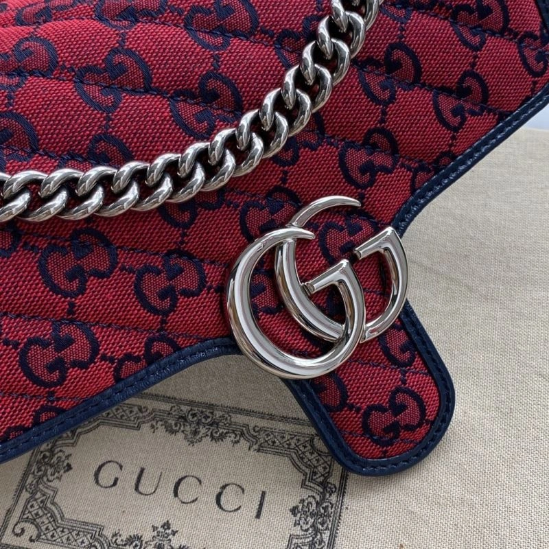 Top match Gucci Satchel Bags