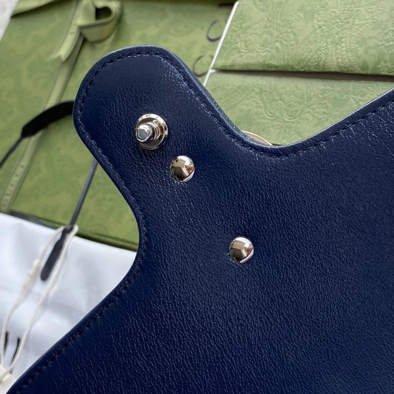 Top match Gucci Satchel Bags
