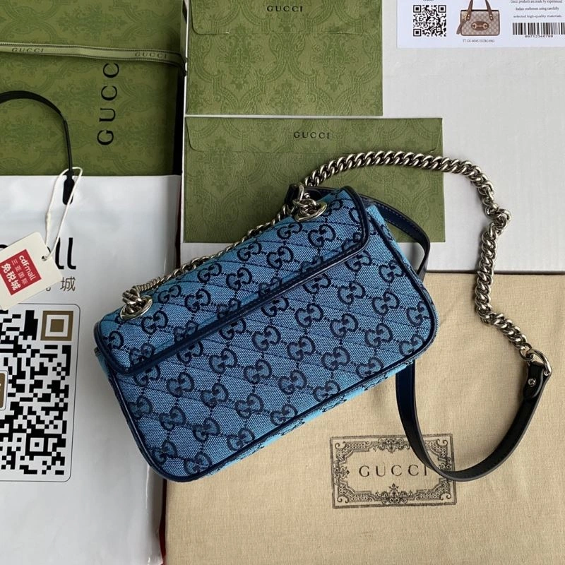 Low-cost Gucci Satchel Bags