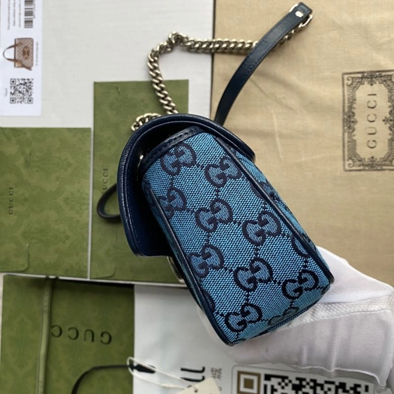 Low-cost Gucci Satchel Bags