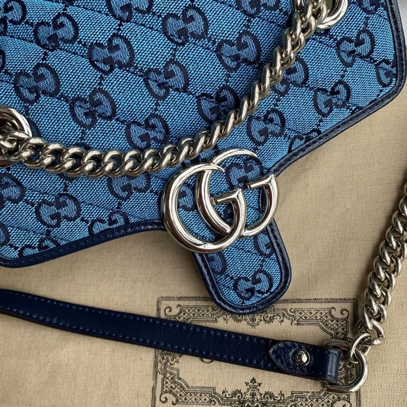 Low-cost Gucci Satchel Bags