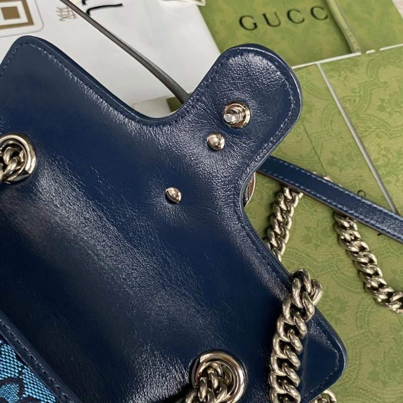 Low-cost Gucci Satchel Bags