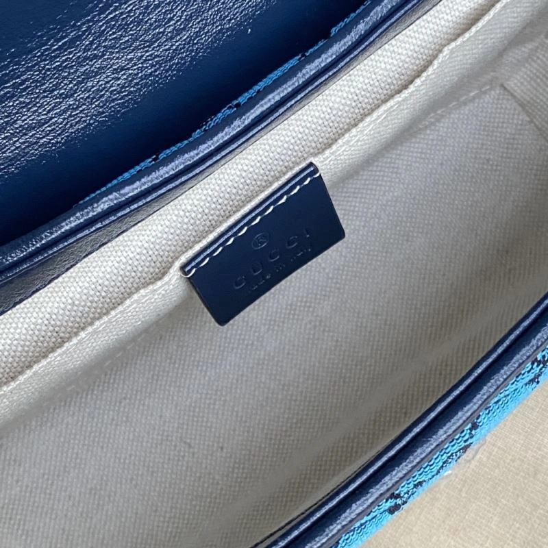 Low-cost Gucci Satchel Bags